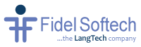 Indian Languages and LangTech - Fidel Softech News and Blogs