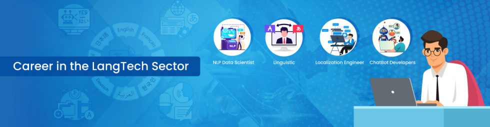 Blogs - Fidel Softech News and Blogs